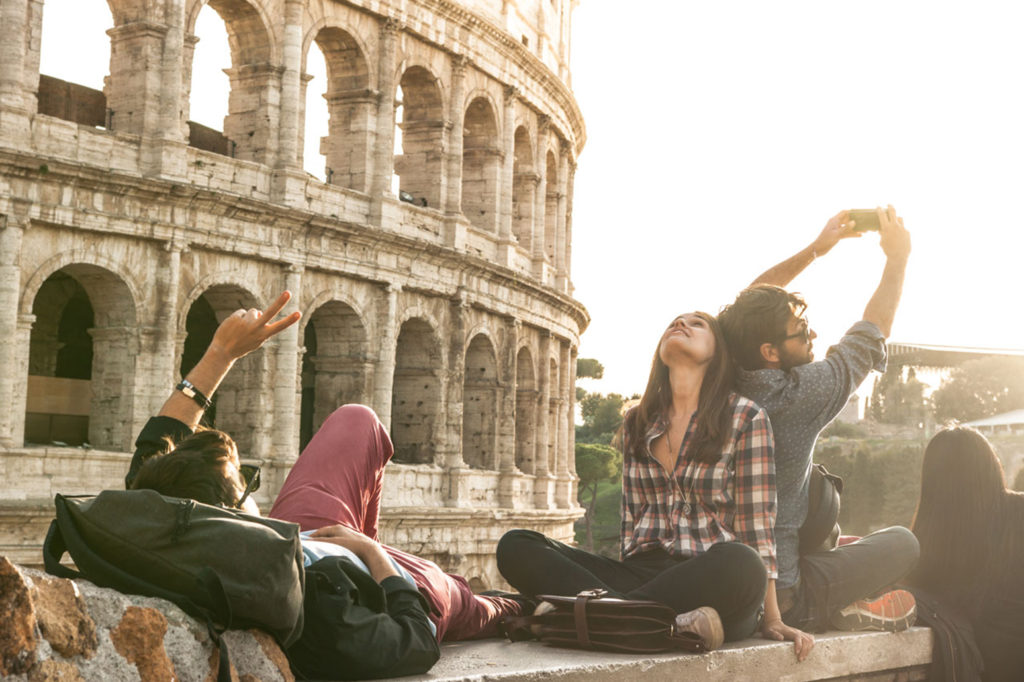 Services - Enhance Visa