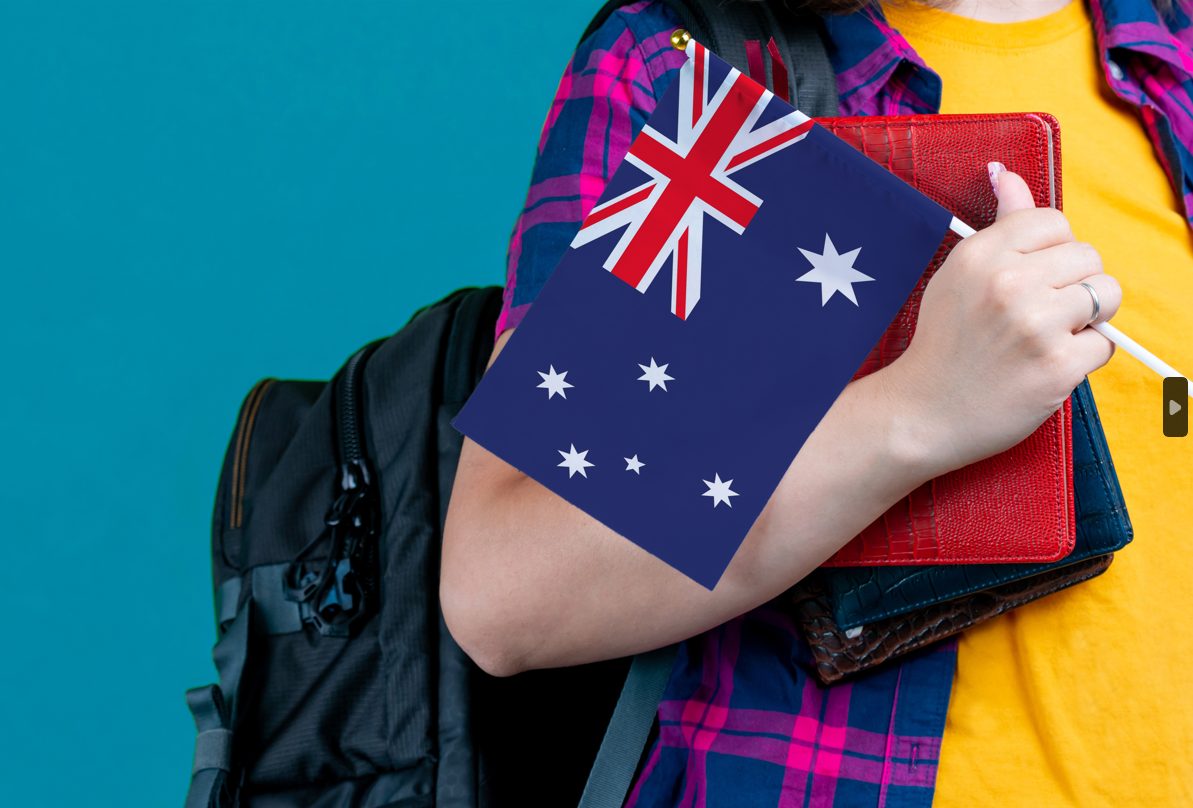 Things to Know About Australia’s New Migration Strategy