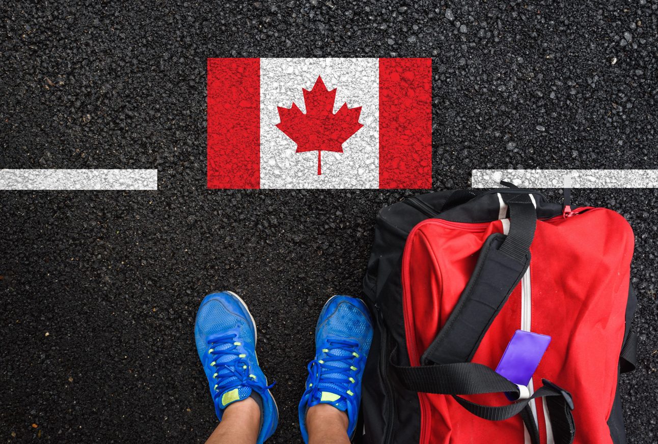 Tourist, Work, Student or Permanent Residency: What is the Best Way to ...