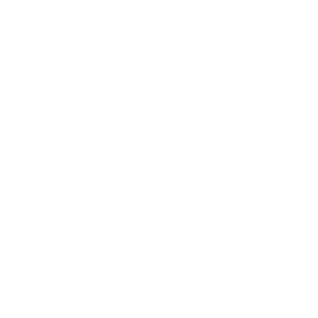 About Us - Enhance Visa