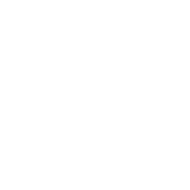 About Us - Enhance Visa