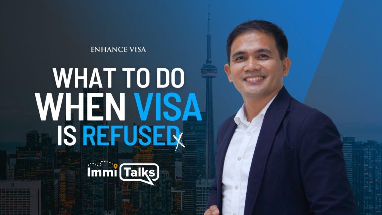 Videos - Enhance Visa
