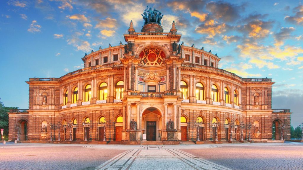 Where Filipinos Are Moving in Europe: Top Countries to Consider ...