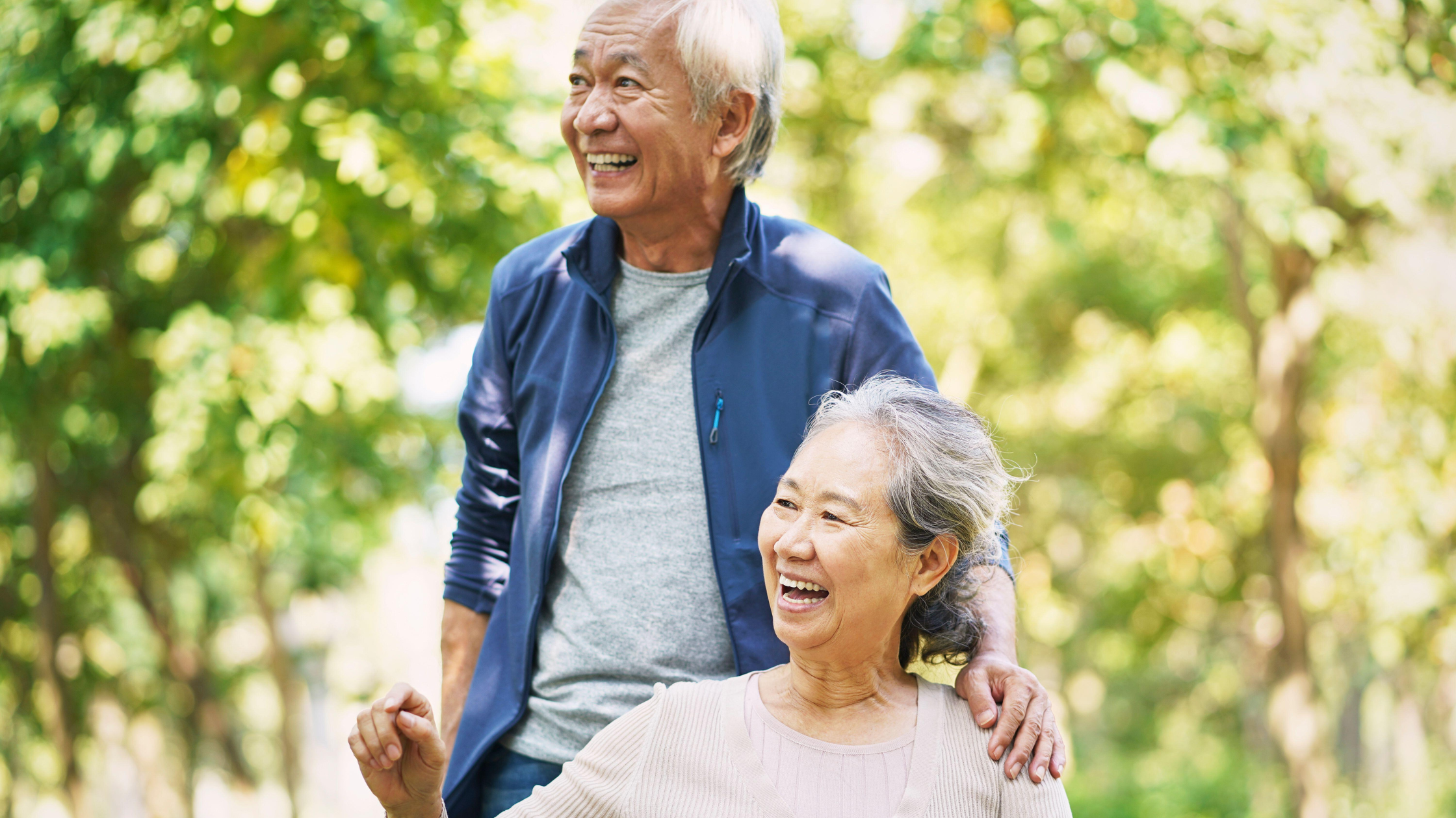 How Can Former Filipinos Retire in the Philippines? - Enhance Visa