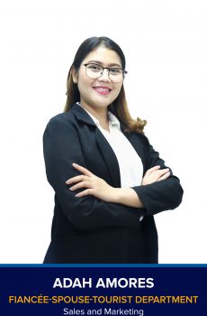 About Enhance Visa - Immigration Consultancy Firm