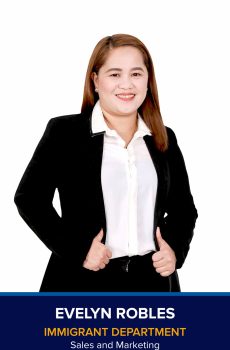 About Us - Enhance Visa