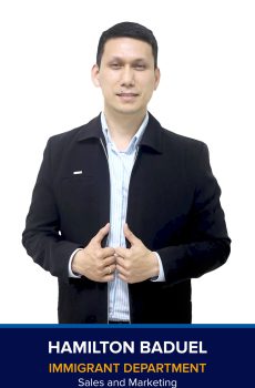 About Us - Enhance Visa