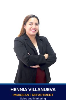 About Us - Enhance Visa