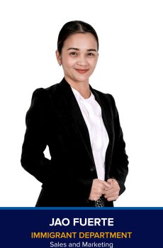 About Us - Enhance Visa