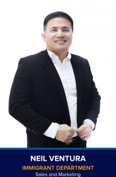 About Enhance Visa - Immigration Consultancy Firm