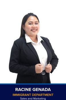 About Us - Enhance Visa