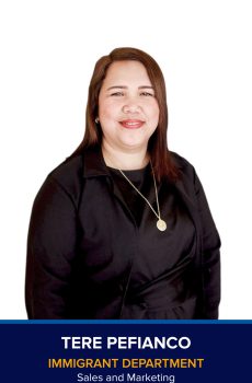 About Us - Enhance Visa