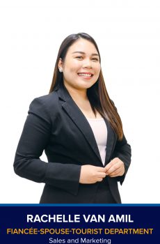 About Enhance Visa - Immigration Consultancy Firm